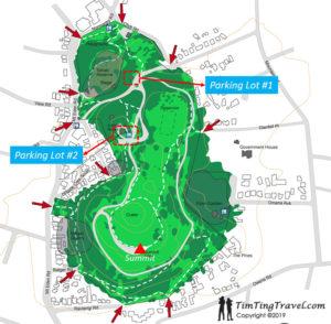 [2020] 奧克蘭 Auckland | 紐西蘭最大城的10大 必遊景點 - TimTingTravel