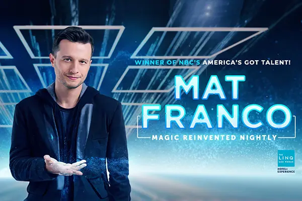 [2025] 拉斯維加斯看秀攻略 : Top15 熱門表演秀 & 便宜購票和選位技巧 - Tim Ting Travel