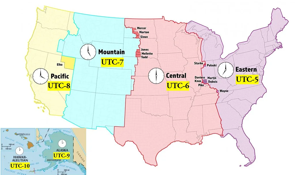 Us Time Vs Hk Time – Hong Kong Time Zone – NYSNIB