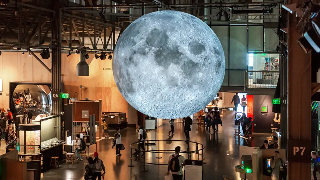 [2025] 舊金山景點攻略 – Top 20+ 景點推薦 & 6 天行程表分享