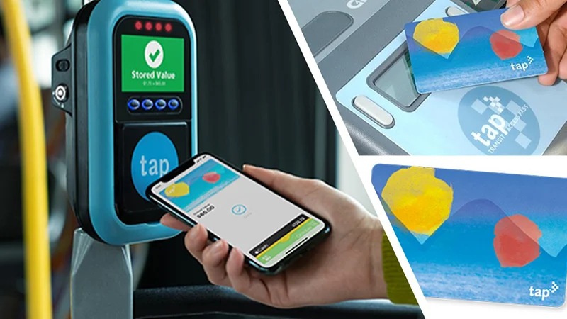 [2024] 洛杉磯交通指南－5 分鐘看懂機場 & 市區交通 | 完整購票、搭車指南 - Tim Ting Travel