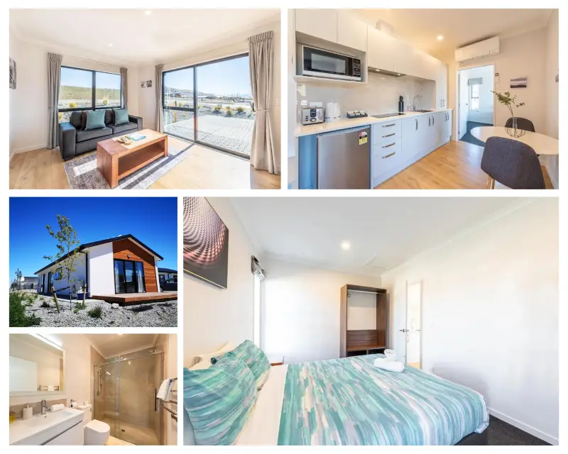 [2025] The Complete Lake Tekapo Travel Guide: Top 7 Things to Do ...