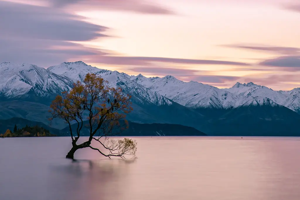 [2025] Top 10 Things to Do in Wanaka + Where to Stay