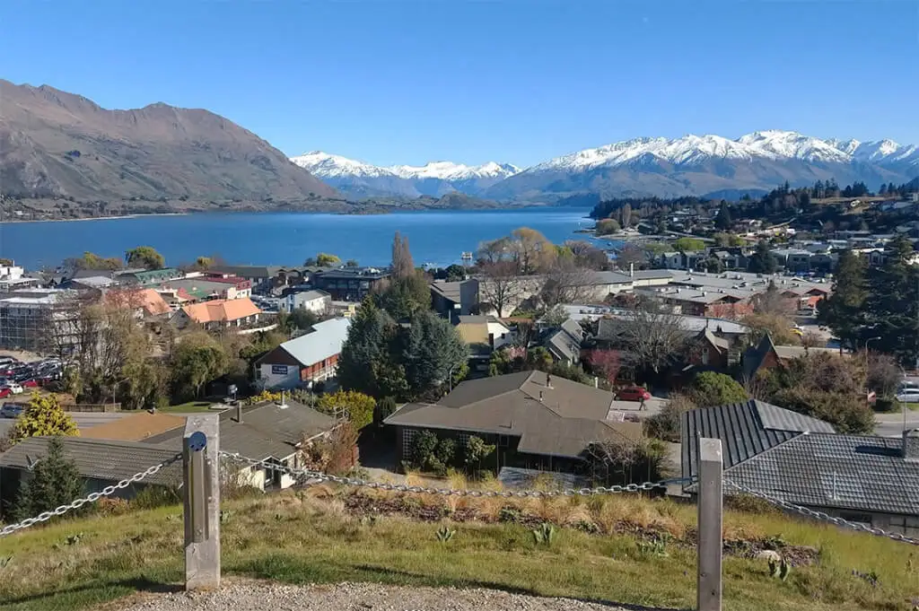 [2025] Top 10 Things to Do in Wanaka + Where to Stay