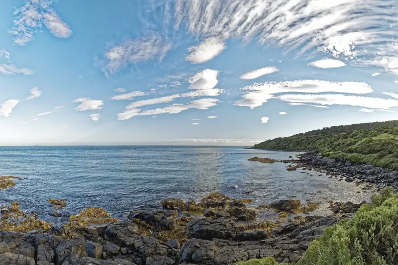 [2025] Invercargill (因弗卡吉爾) 7 大必遊景點 | 踩點紐西蘭最南端城市！