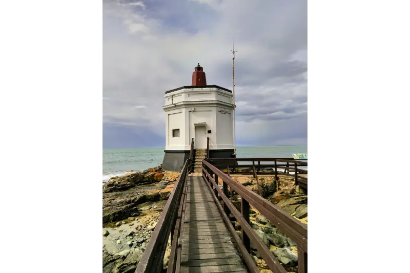 [2025] Invercargill (因弗卡吉爾) 7 大必遊景點 | 踩點紐西蘭最南端城市！