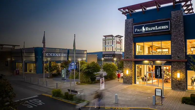 [2025] 西雅圖 Seattle 自由行 – Top 20 景點推薦 & 5 天行程表分享 - Tim Ting Travel