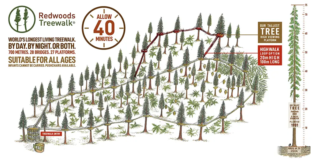 [2025] Rotorua 羅托魯瓦 Top 10 景點推薦 : 探索毛利文化 & 地熱溫泉