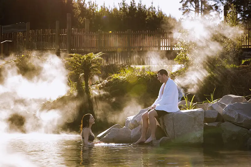 [2024] Taupo 陶波湖 Top 8 必玩景點 & 住宿推薦清單 - Tim Ting Travel