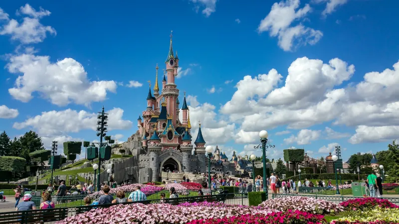 Ultimate Paris Travel Guide 2026: Top 20+ Insider Attractions ...